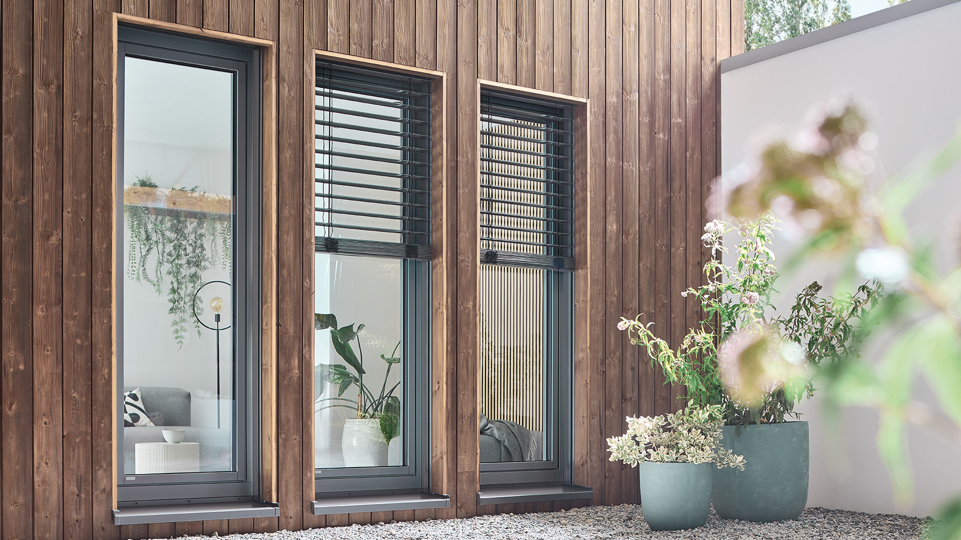 Kunststoff-Aluminium-Fenster | Olaf Meier Fenster & Haustüren GmbH ...